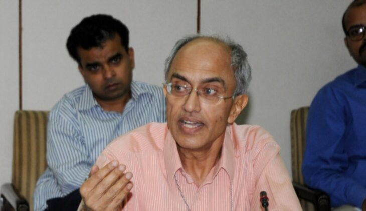 Top 10 Neurosurgeons in Delhi for Best Neurosurgery -Reviews