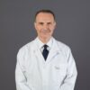 10 Best Neurosurgeons in the World | Dr. G. Balamurali