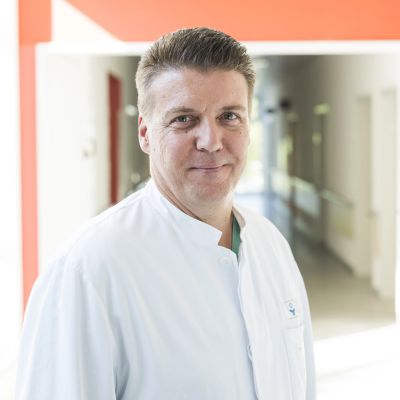10 Best Neurosurgeons in the World | Dr. G. Balamurali
